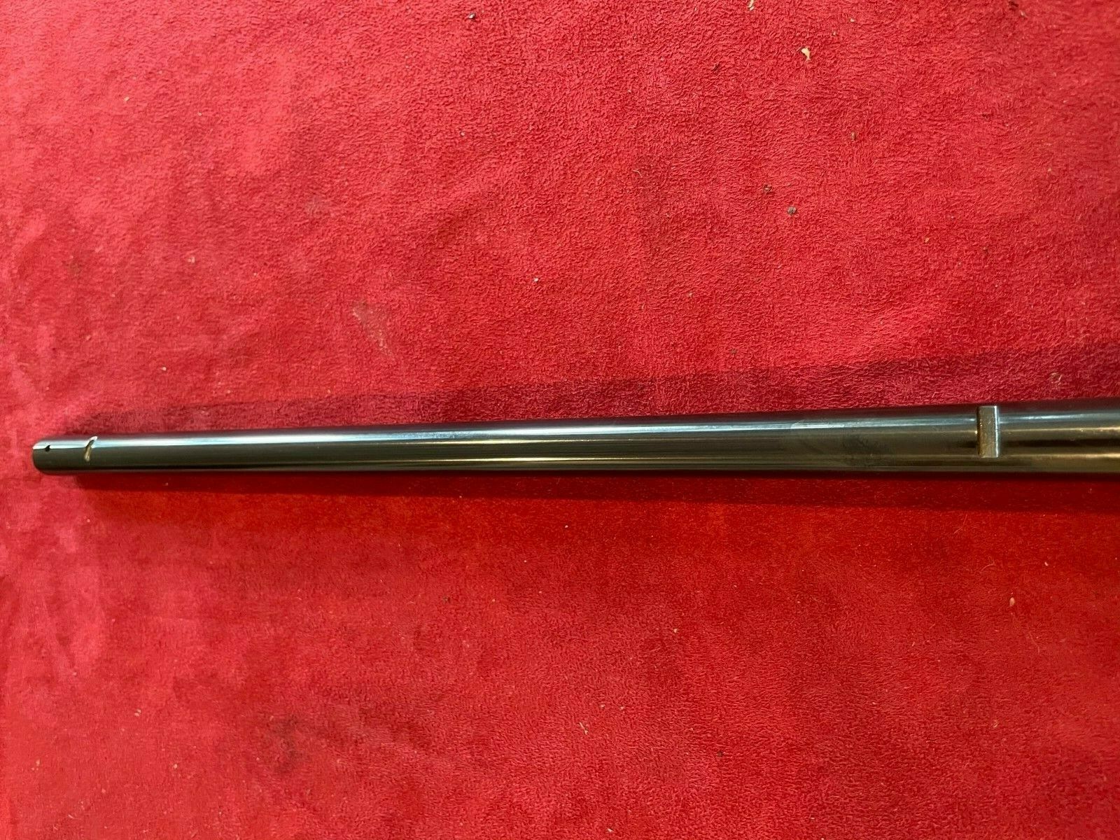 Barrel Winchester 94 MODEL POST 64 94AE XTR 30-30 Round Carbine NEW ...