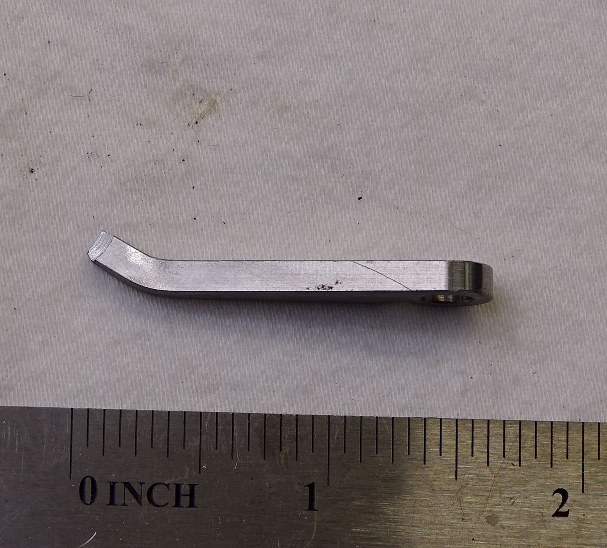 Extractor for an 1889 Stevens Favorite side style NEW Original and ...